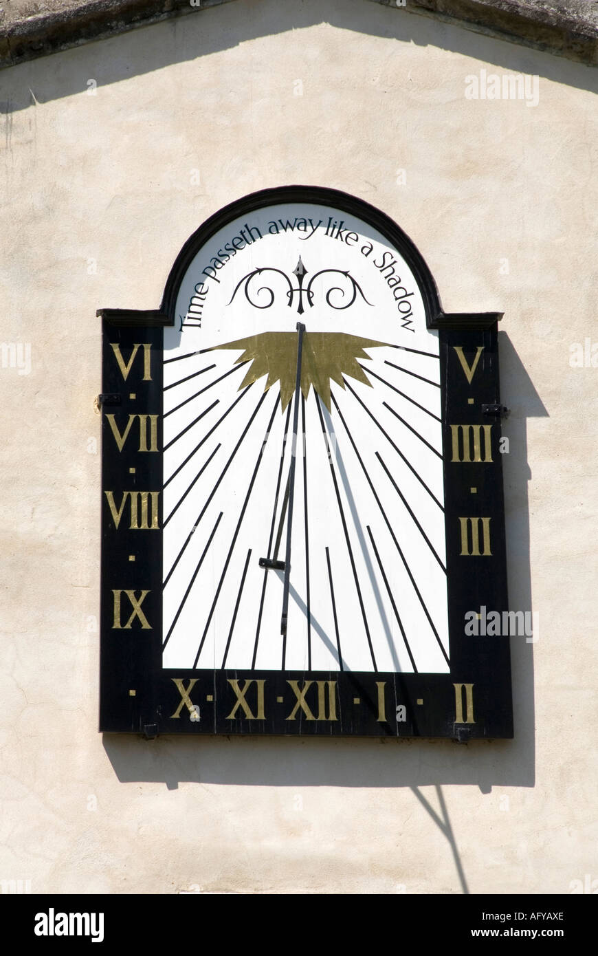 East Bergholt parish church sundial church has associations with the ...