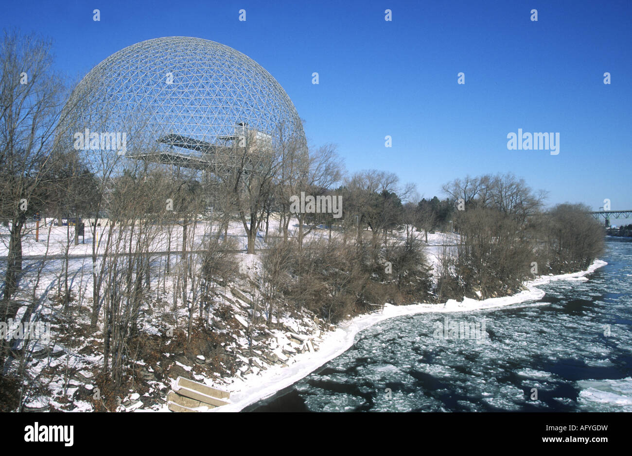 Striking modern architecture gives a distinctive all season excitement ...