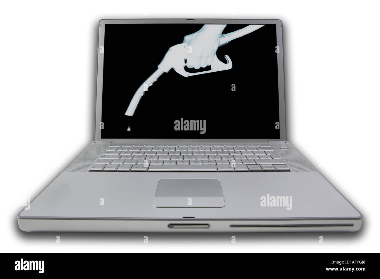 Gas pump display hi-res stock photography and images - Alamy