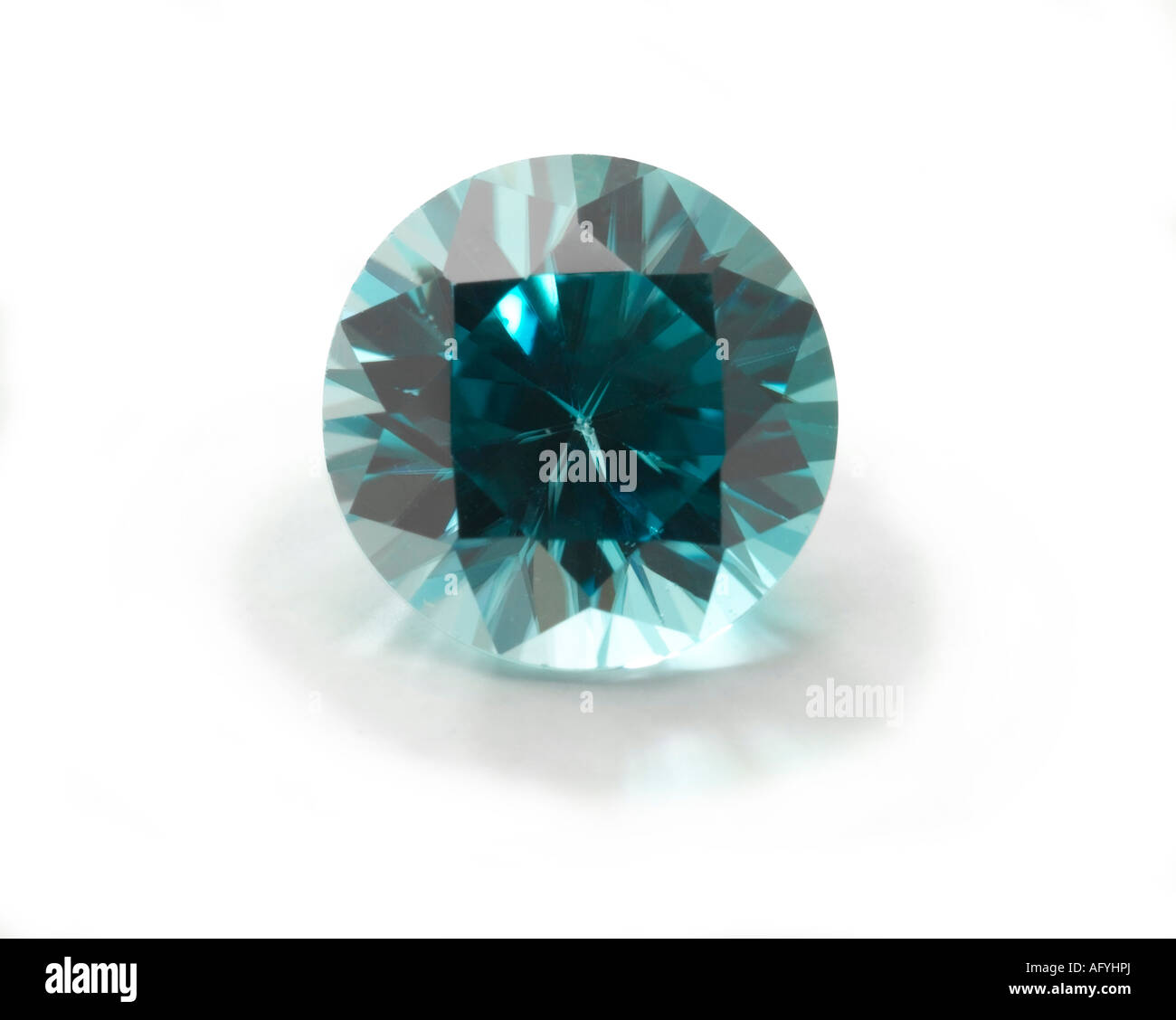 Zircon hi-res stock photography and images - Alamy
