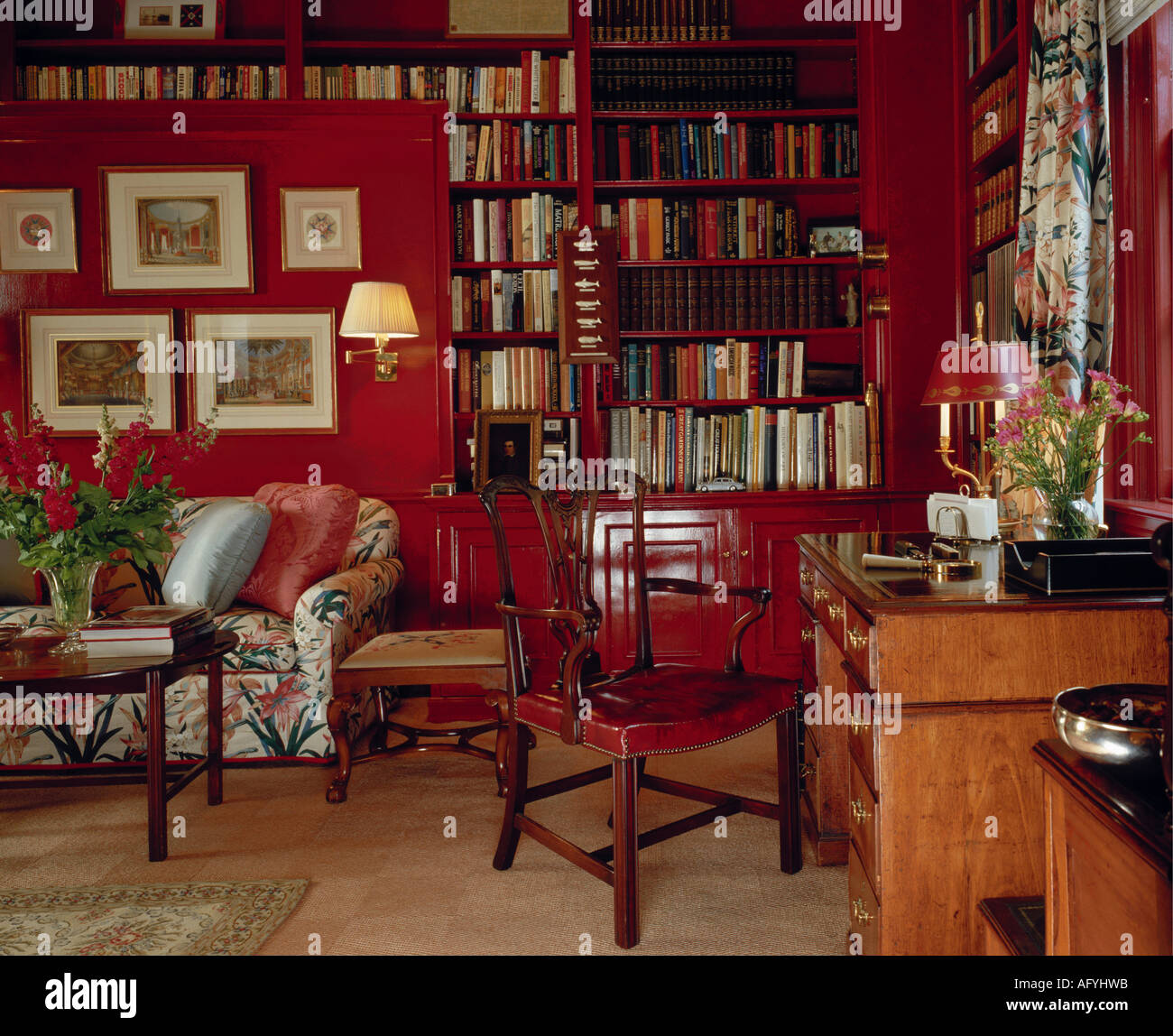 439 red hi-res stock photography and images - Alamy