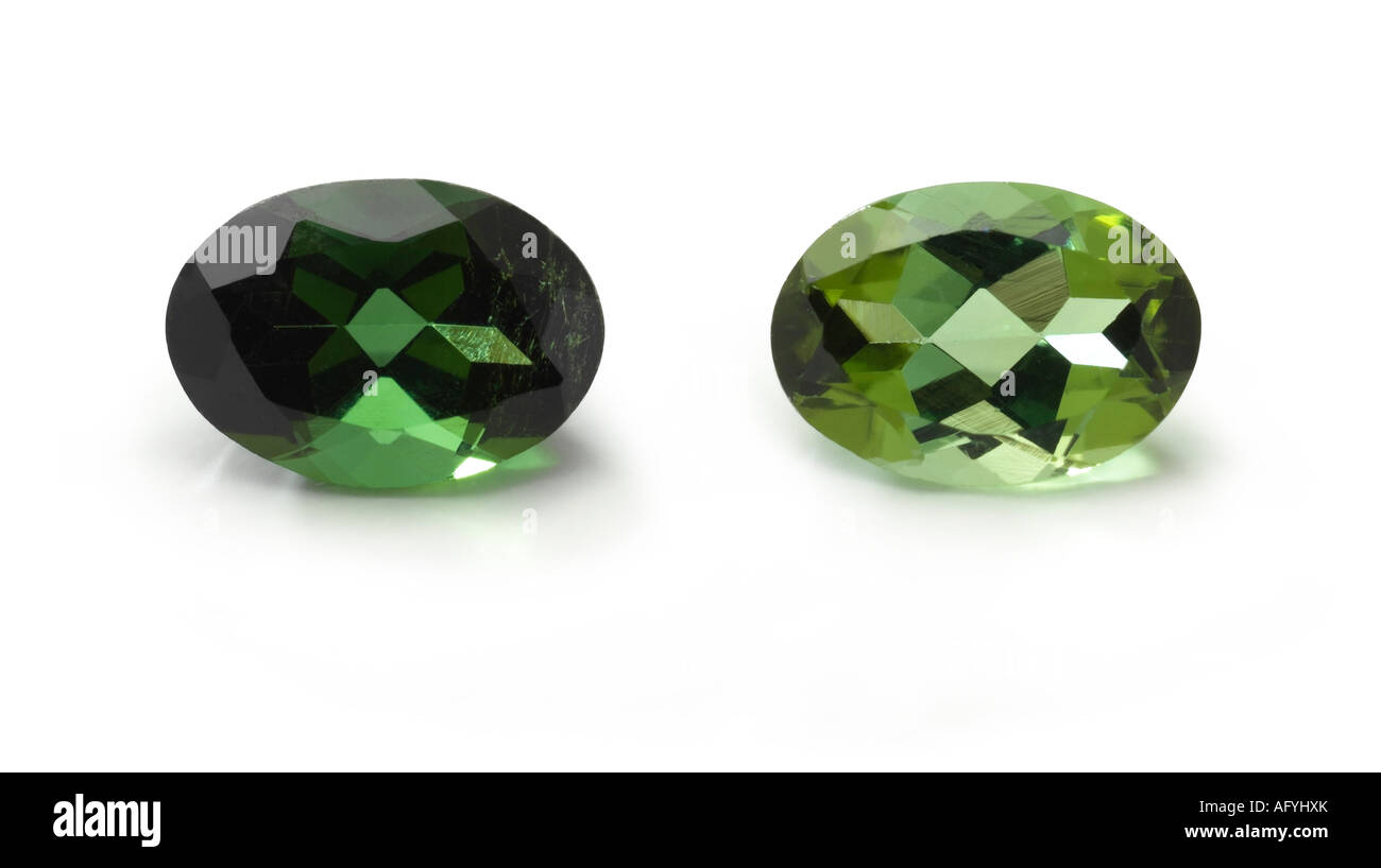 Dark green color Cut Out Stock Images & Pictures - Alamy