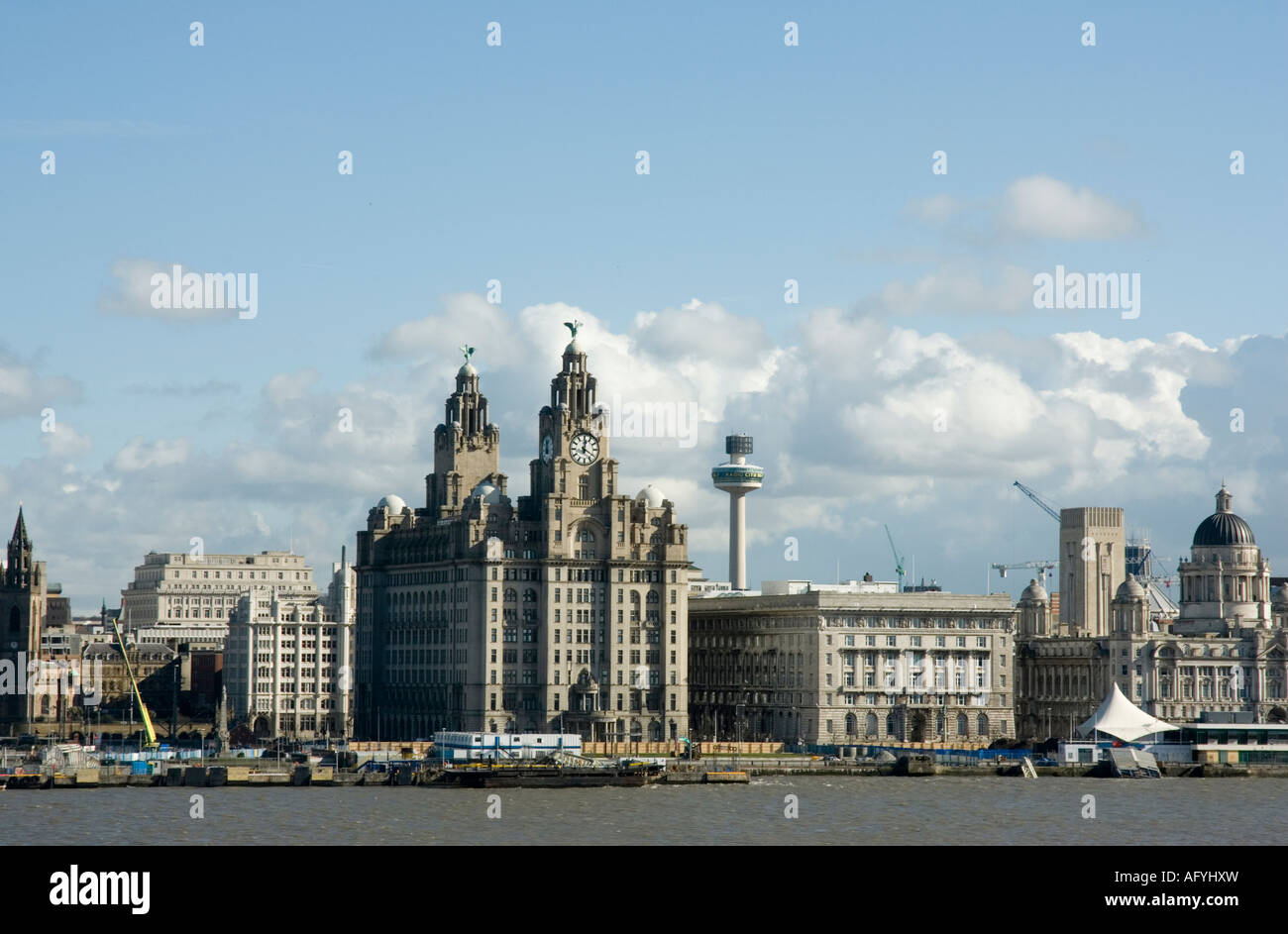 Lver hi-res stock photography and images - Alamy