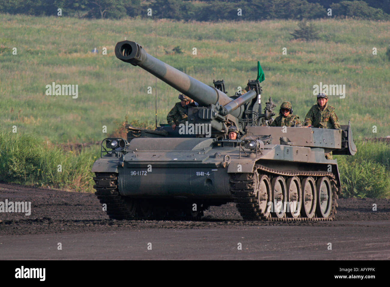 203mm hi-res stock photography and images - Alamy