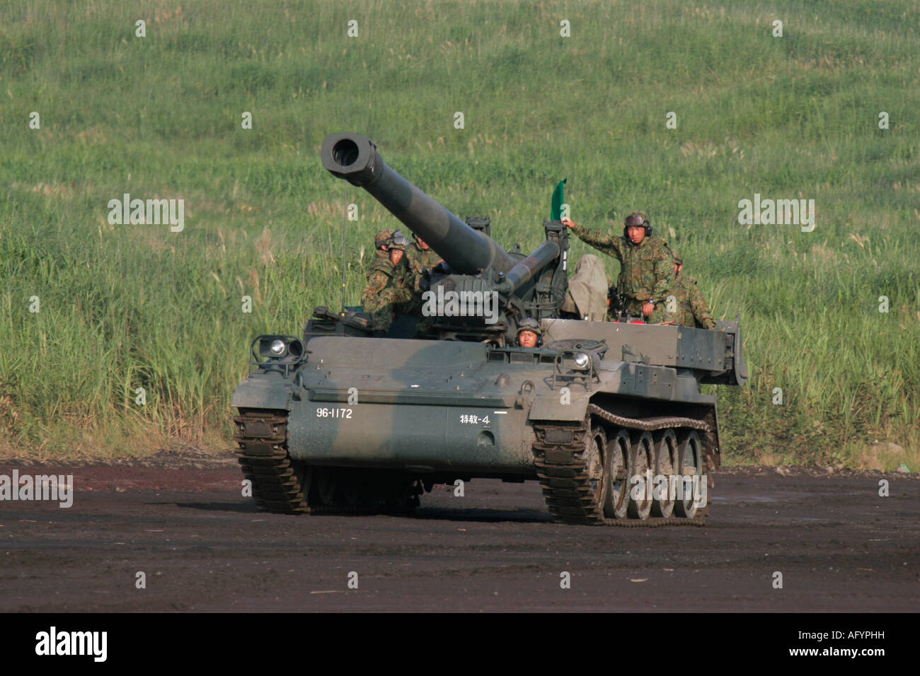 203mm hi-res stock photography and images - Alamy