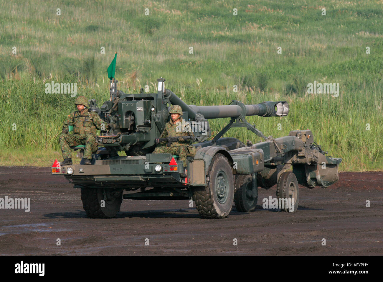 Fh 70 hi-res stock photography and images - Alamy