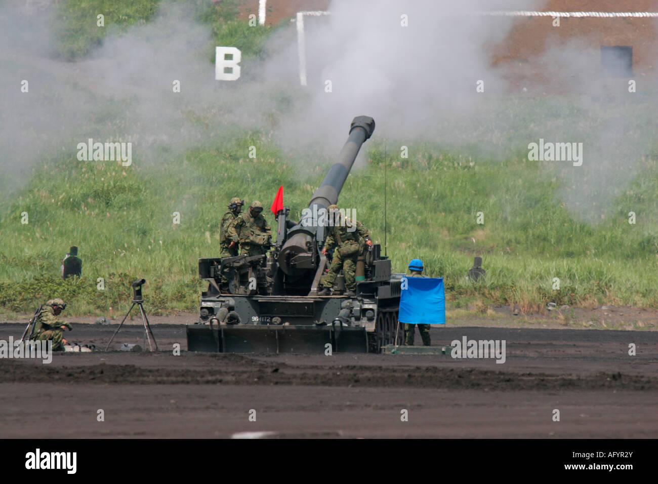 203mm hi-res stock photography and images - Alamy