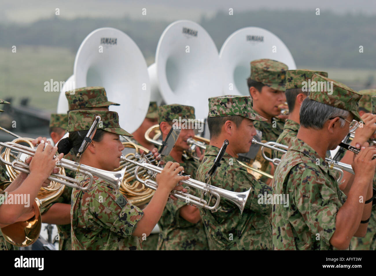 Millitary ground hi-res stock photography and images - Alamy