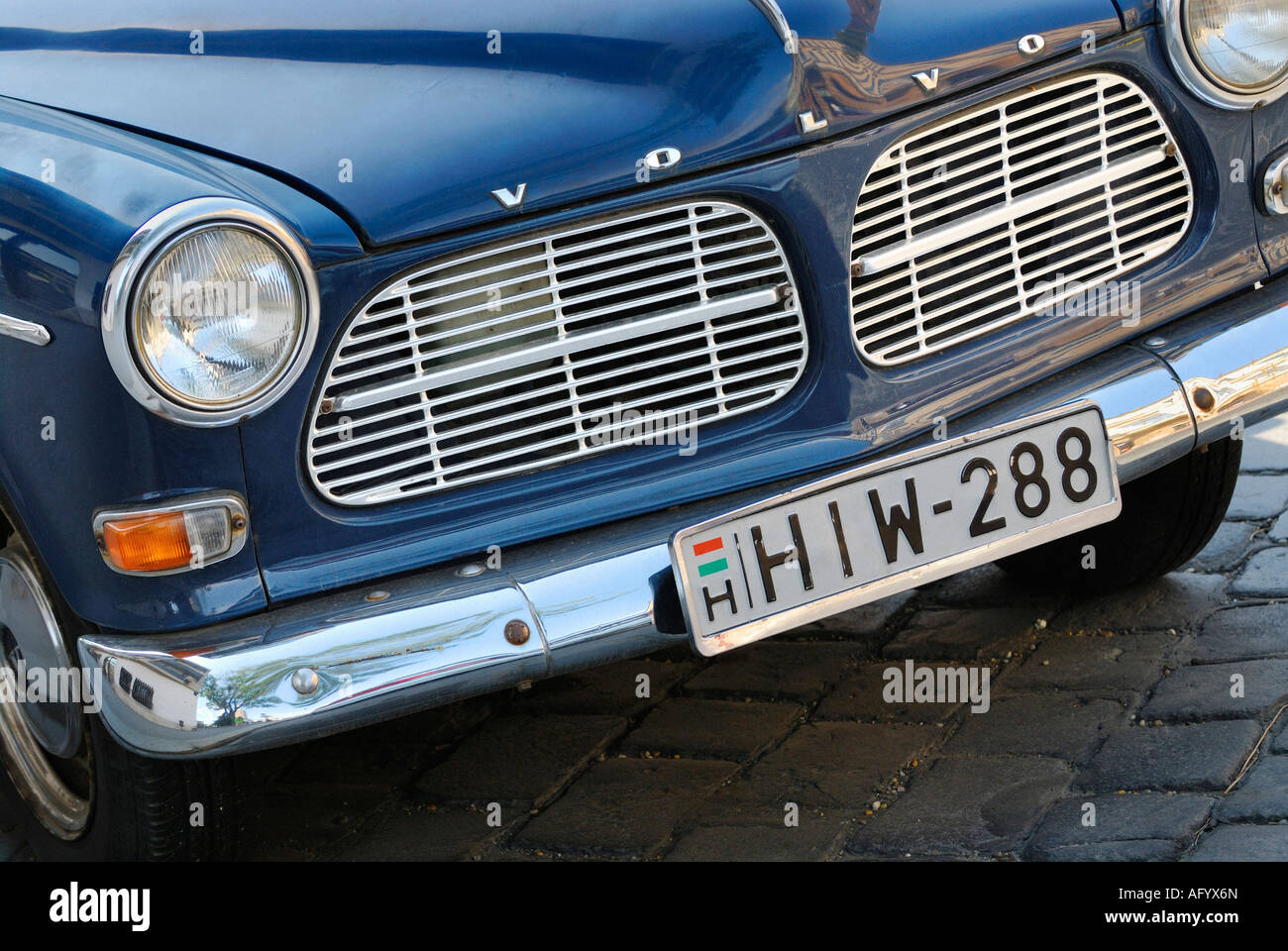 Hungarian Number Plate Hi res Stock Photography And Images Alamy hungarian-number-plate-hi-res-stock-photography-and-images-alamy