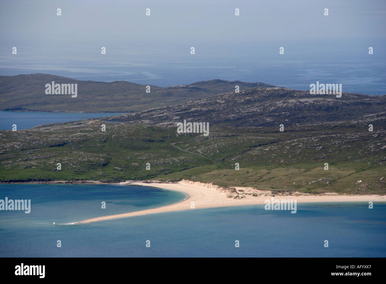 Sand spit uk hi-res stock photography and images - Alamy