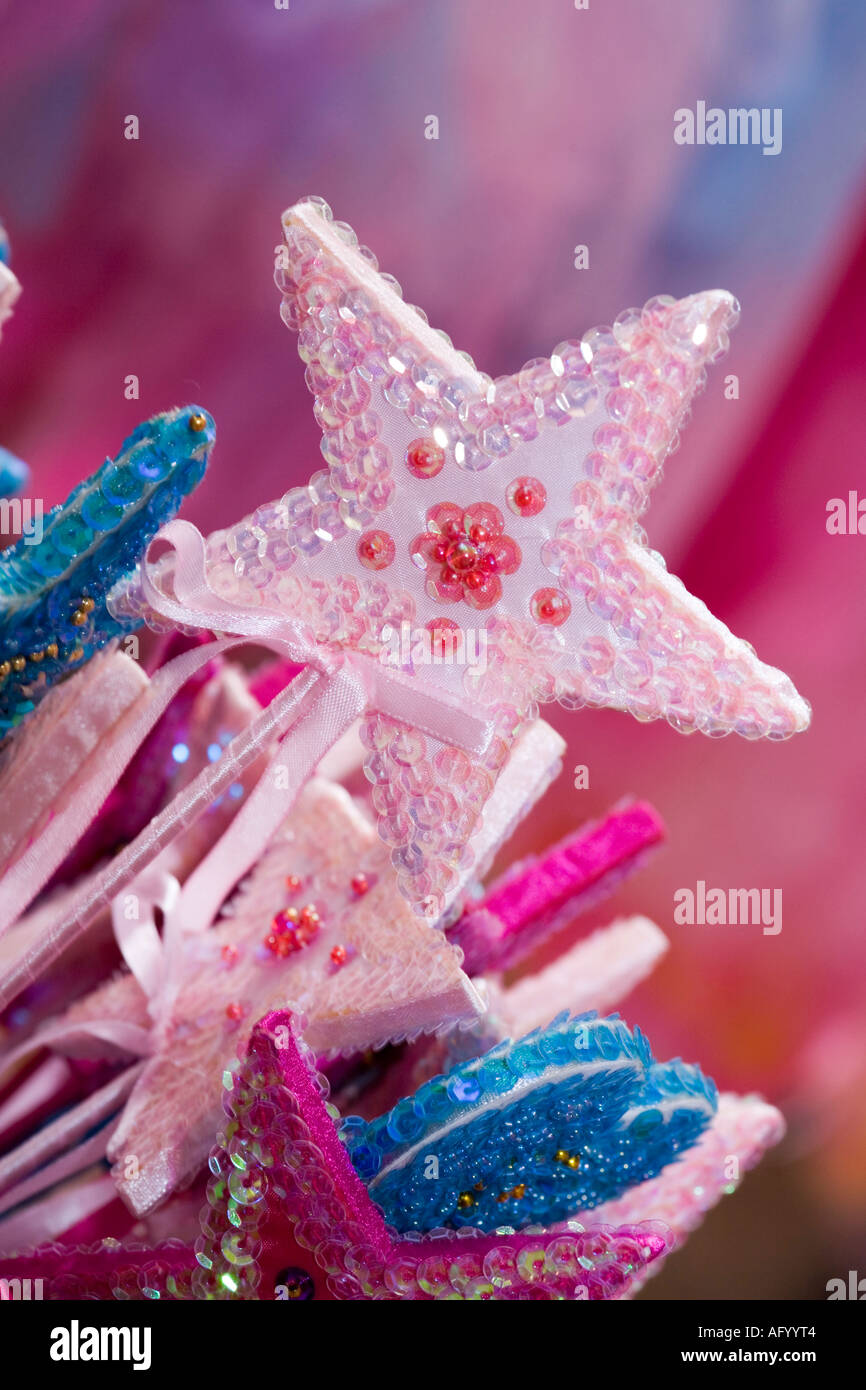 Pilletes hi-res stock photography and images - Alamy
