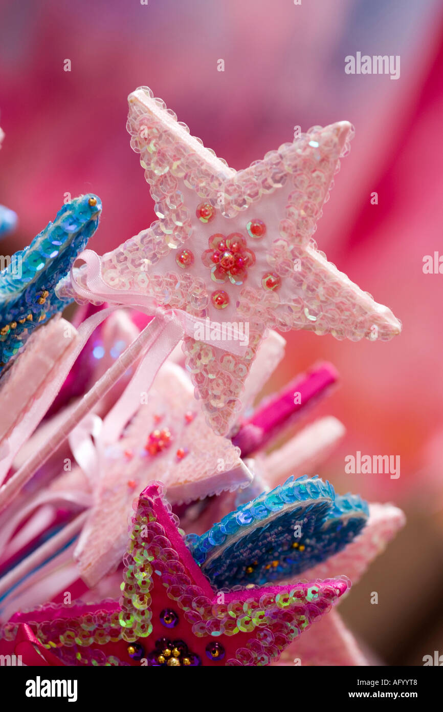 Pilletes hi-res stock photography and images - Alamy