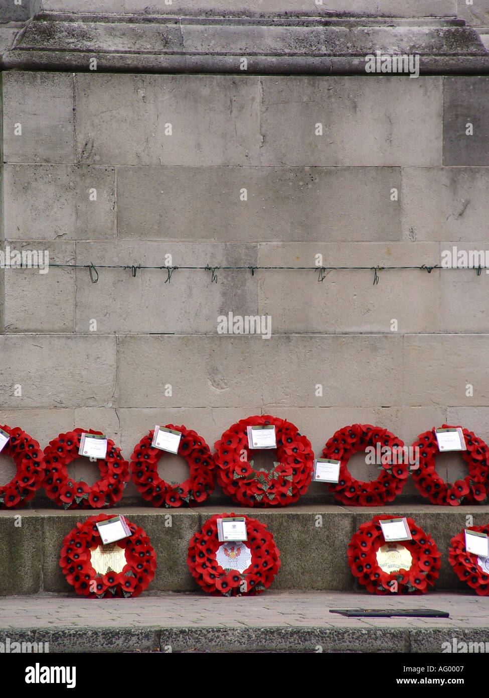 Clarence place newport hi-res stock photography and images - Alamy