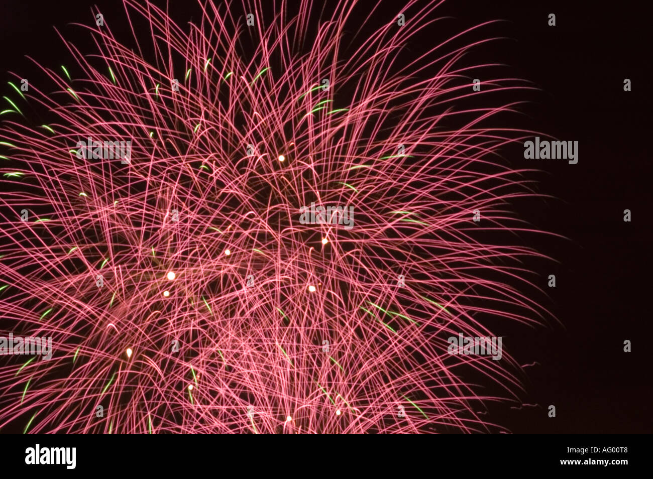 Explosion Colour High Resolution Stock Photography and Images - Alamy