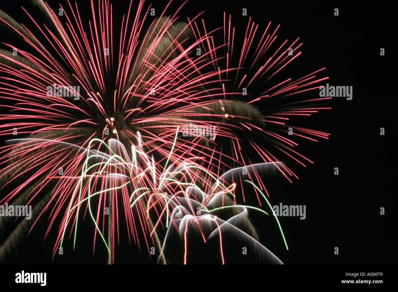 Explosion colour hi-res stock photography and images - Alamy