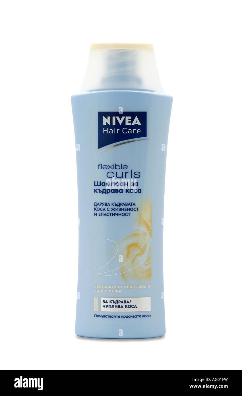 Curly hair cleaning cartoon hi-res stock photography and images - Alamy