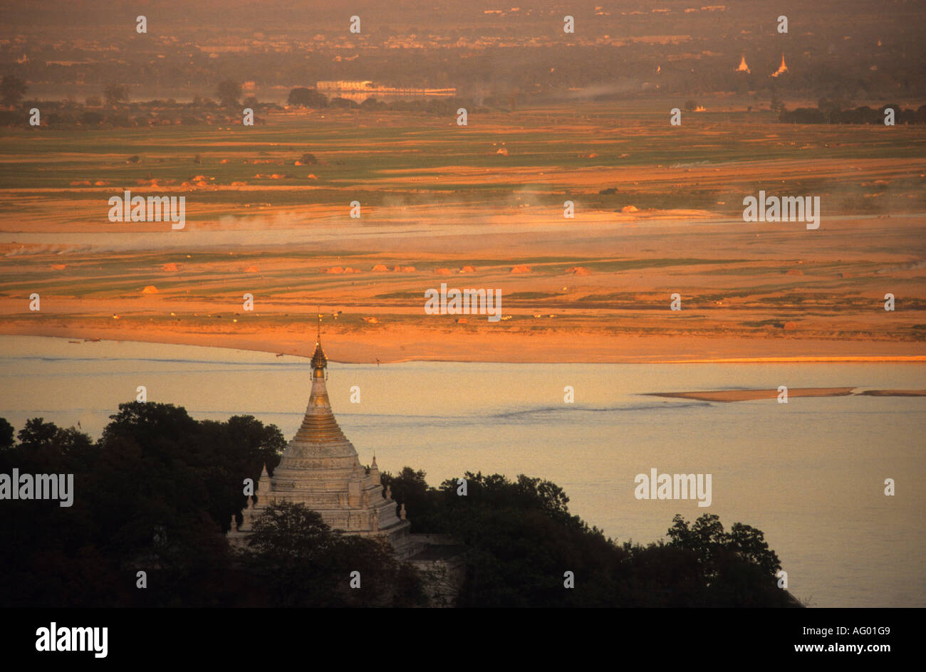 Norma joseph myanmar burma beautiful hi-res stock photography and ...