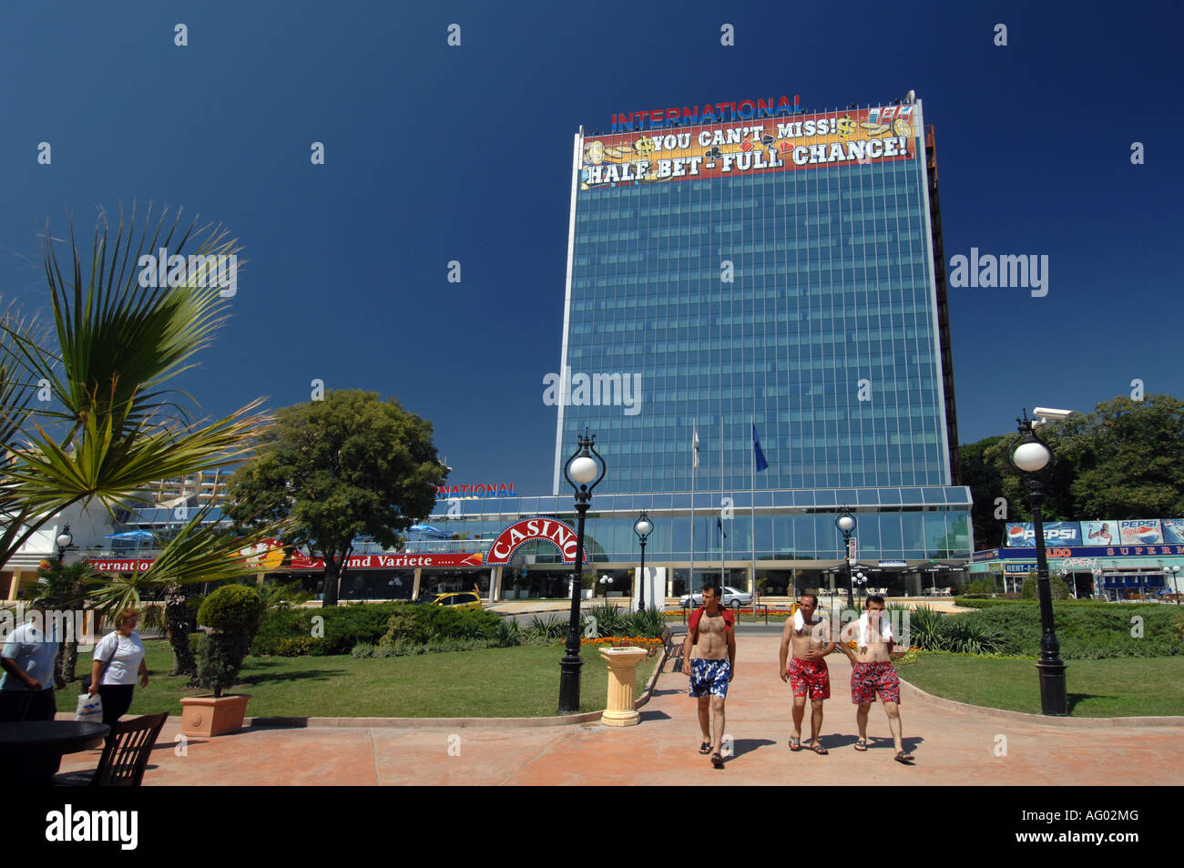 Goldan sands hi-res stock photography and images - Alamy