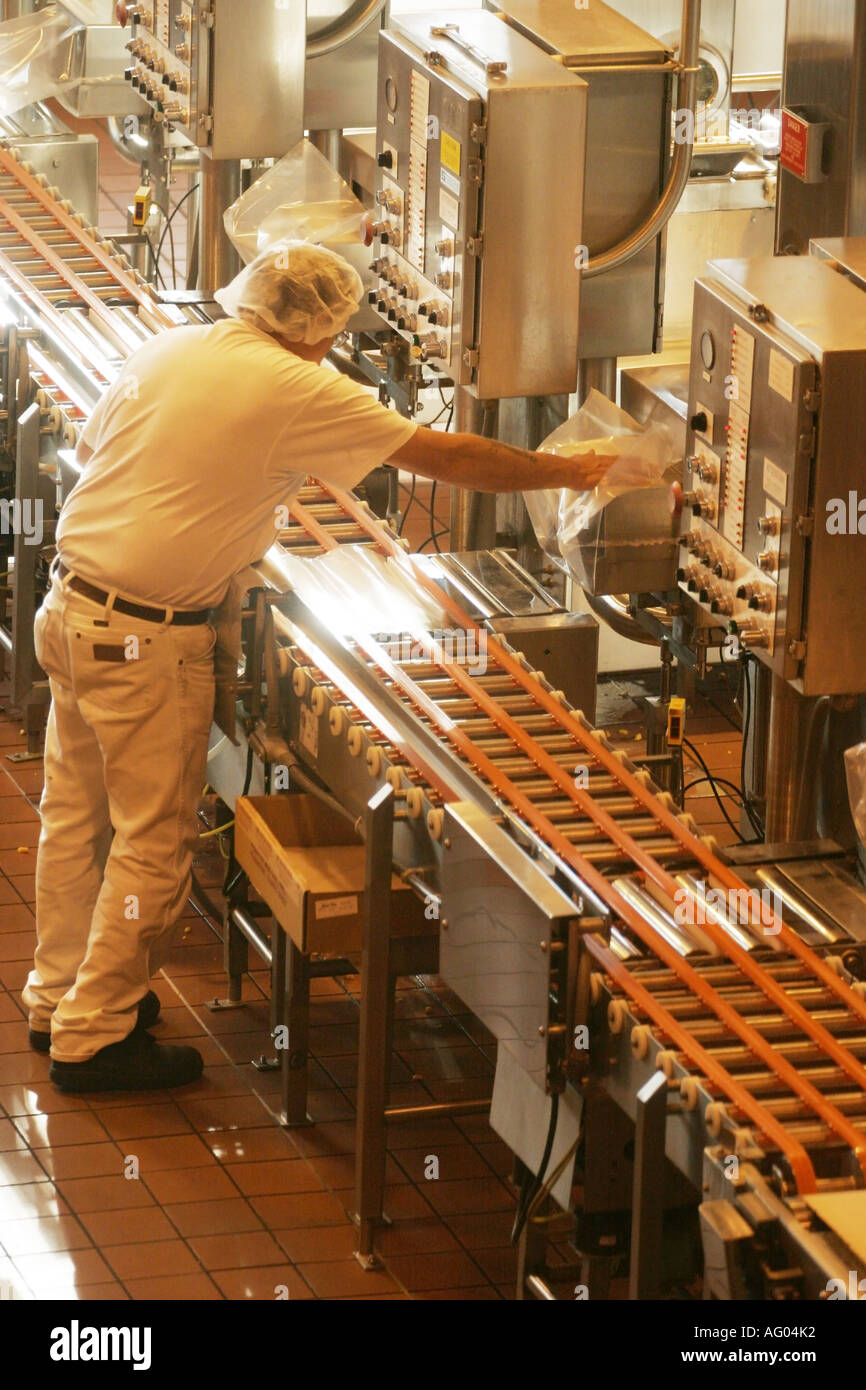 Cheese press machine hi-res stock photography and images - Alamy