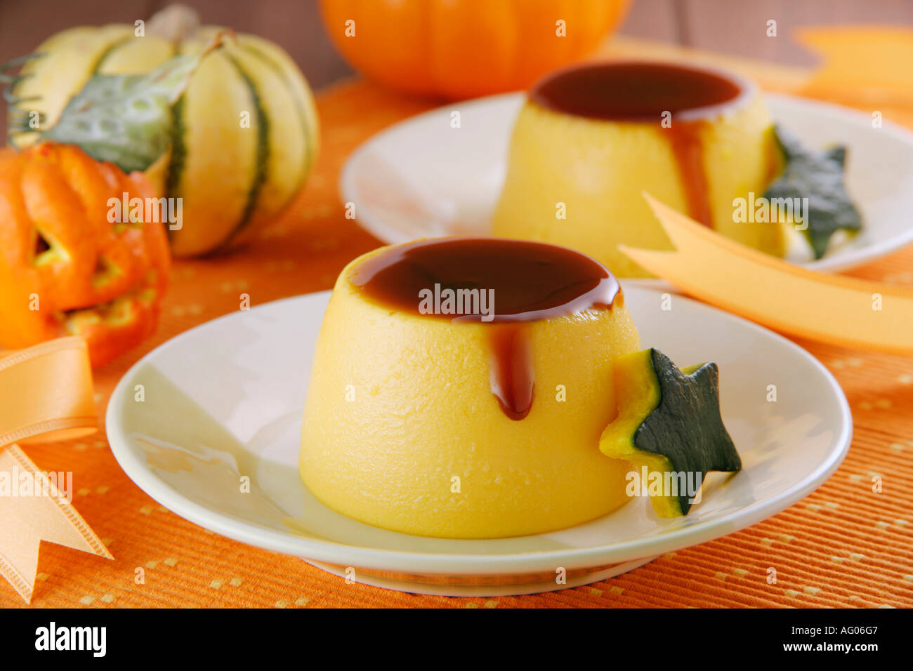 Jack pudding hi-res stock photography and images - Alamy