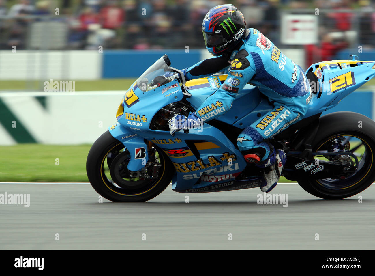 John hopper hopkins hi-res stock photography and images - Alamy