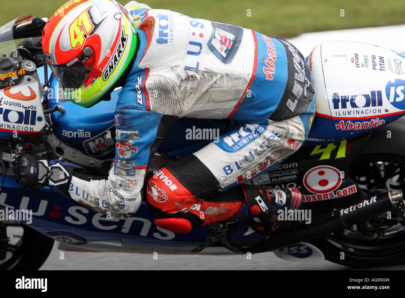 Moto tuning hi-res stock photography and images - Alamy