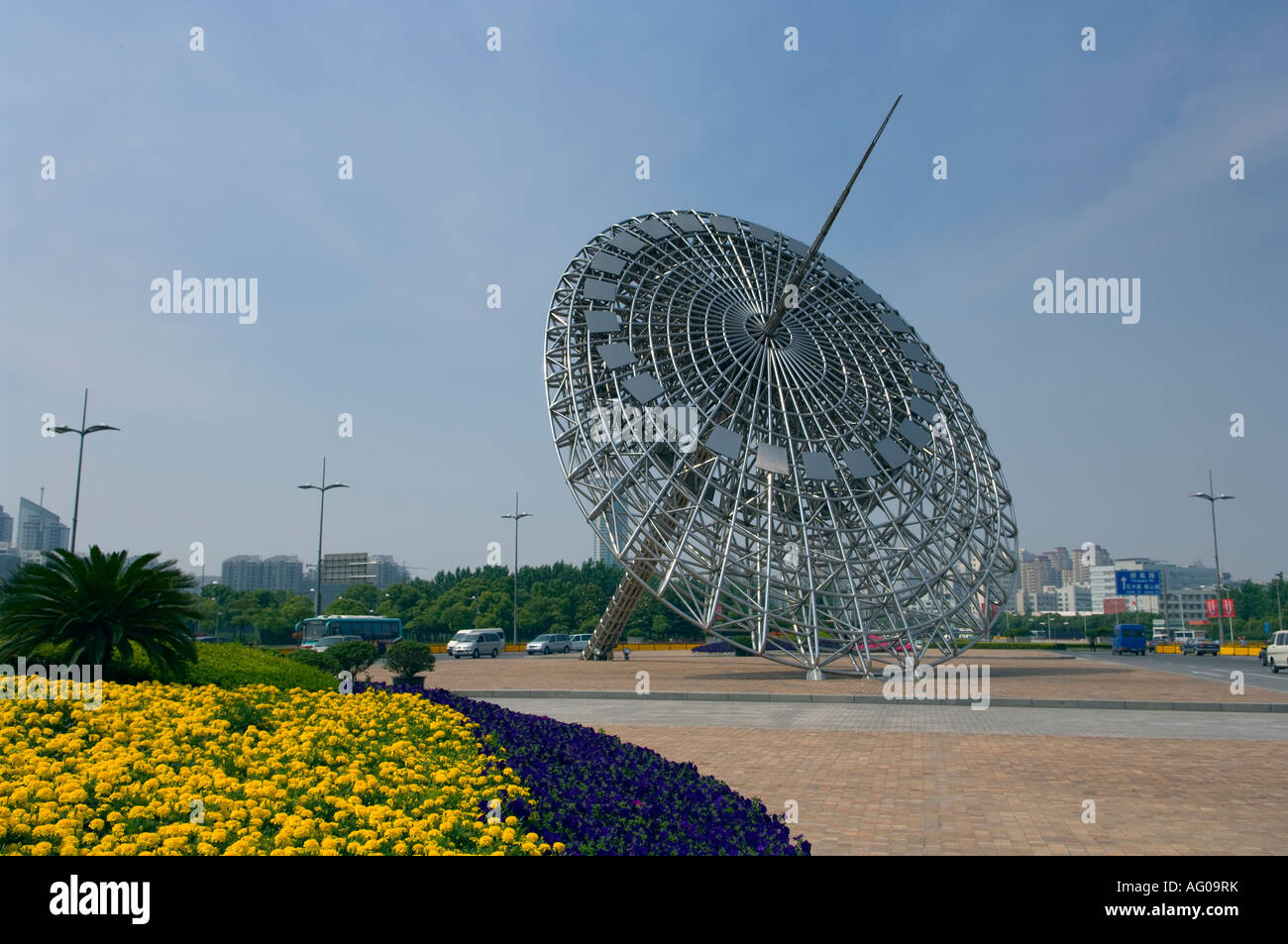 Century garden hi-res stock photography and images - Alamy