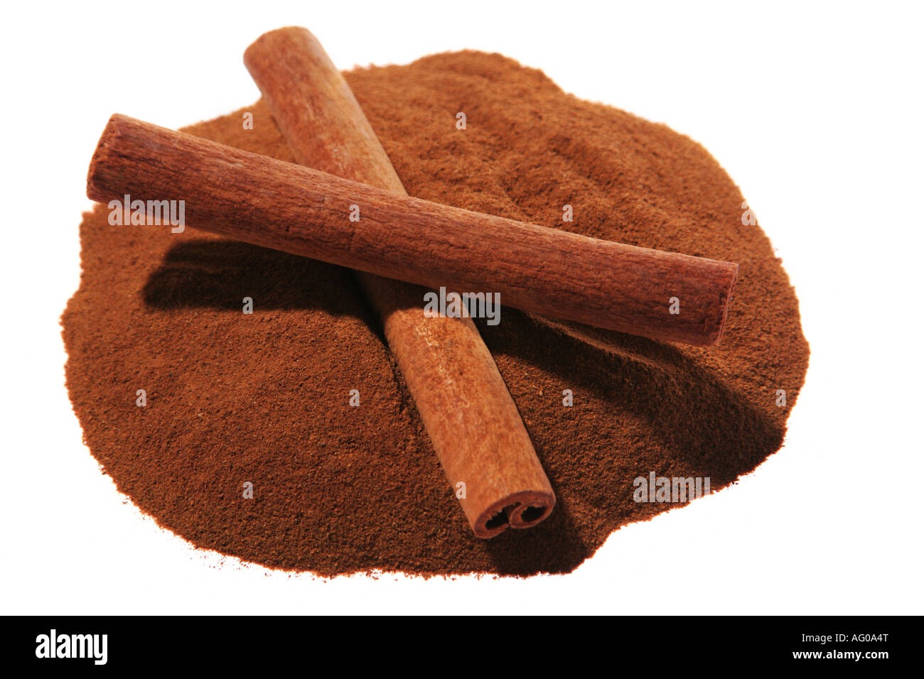 Canella hi-res stock photography and images - Alamy