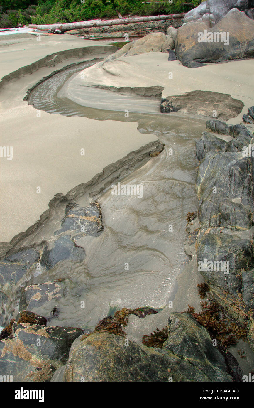 Fresh salt sea water hi-res stock photography and images - Alamy