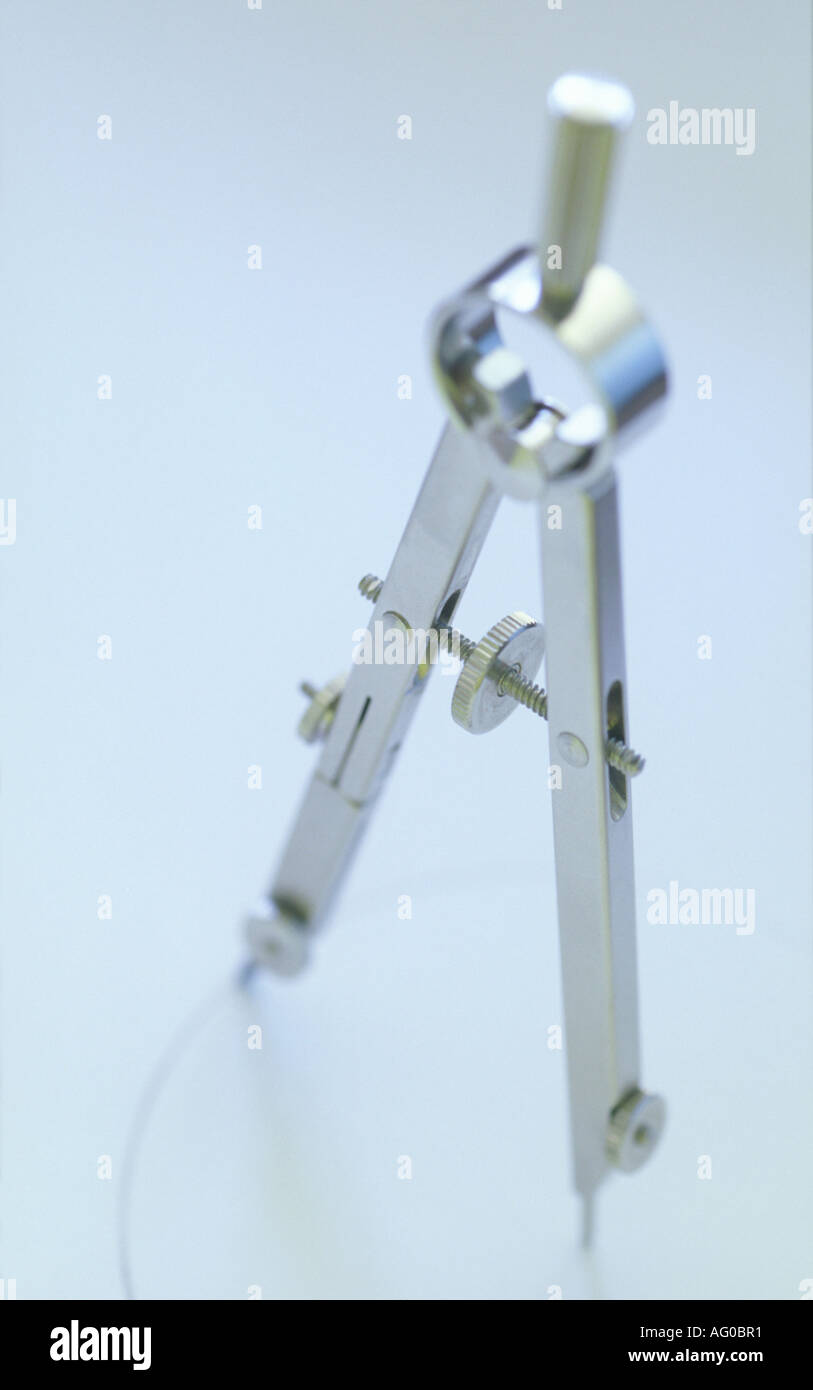 Mathematical Instrument High Resolution Stock Photography and Images ...