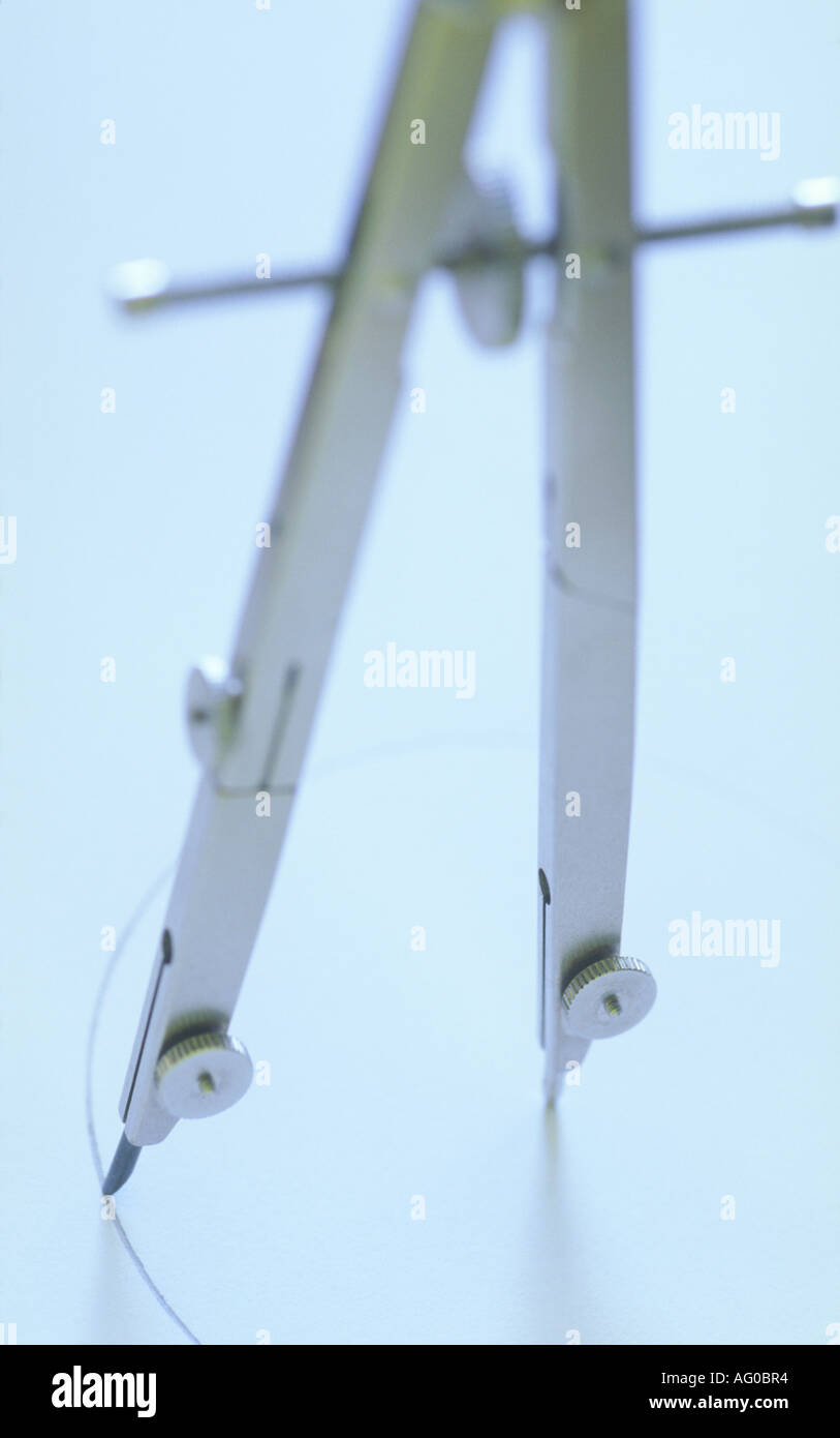 Mathematical instrument hi-res stock photography and images - Alamy