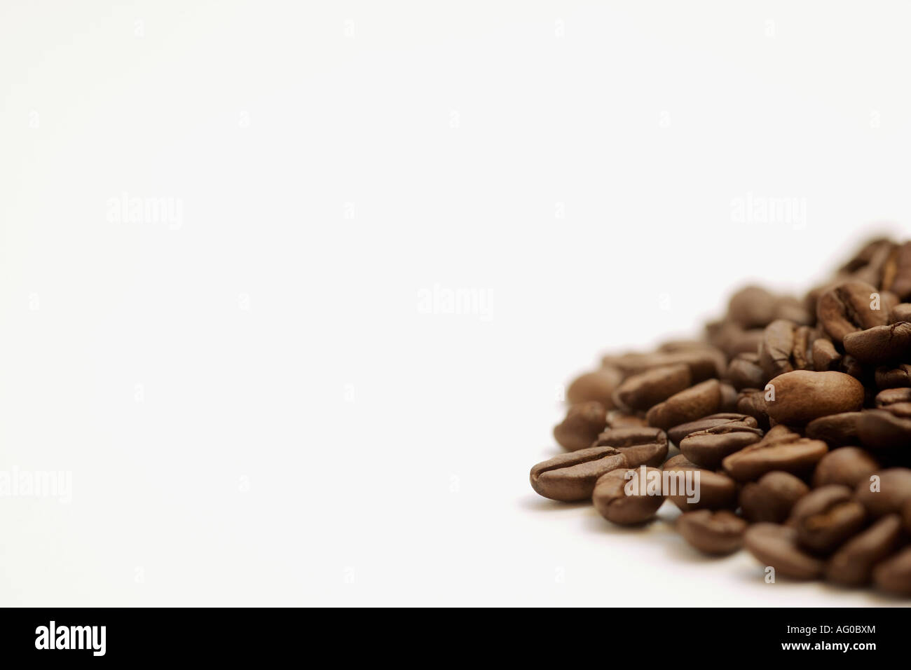 Kelly bean hi-res stock photography and images - Alamy