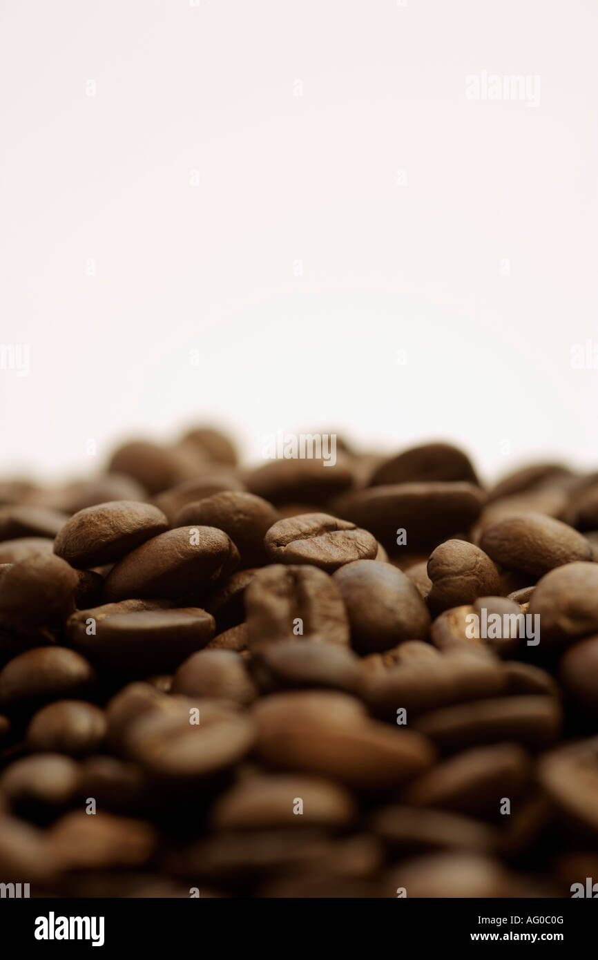 Kelly bean hi-res stock photography and images - Alamy