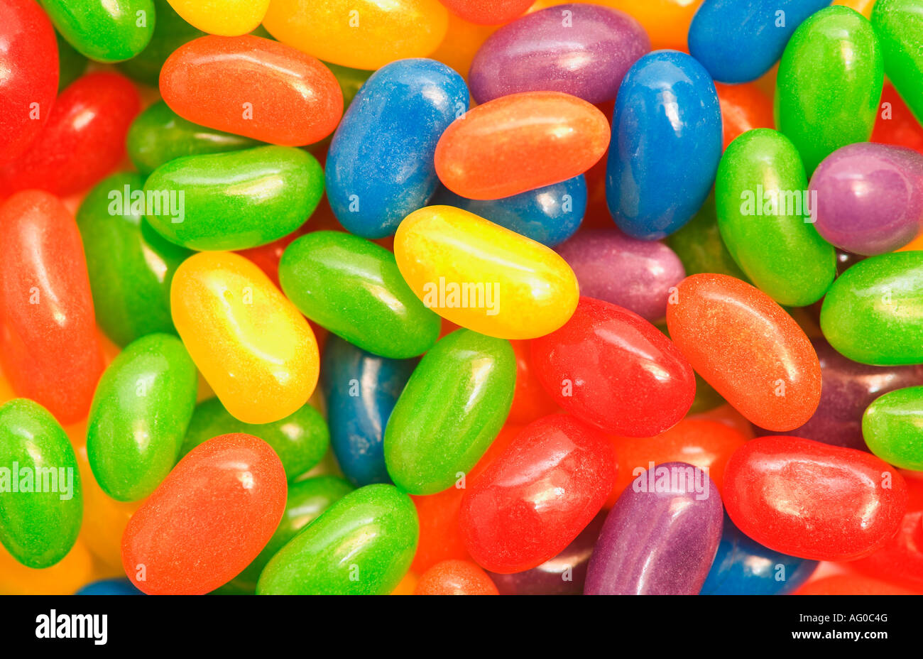 Kelly bean hi-res stock photography and images - Alamy