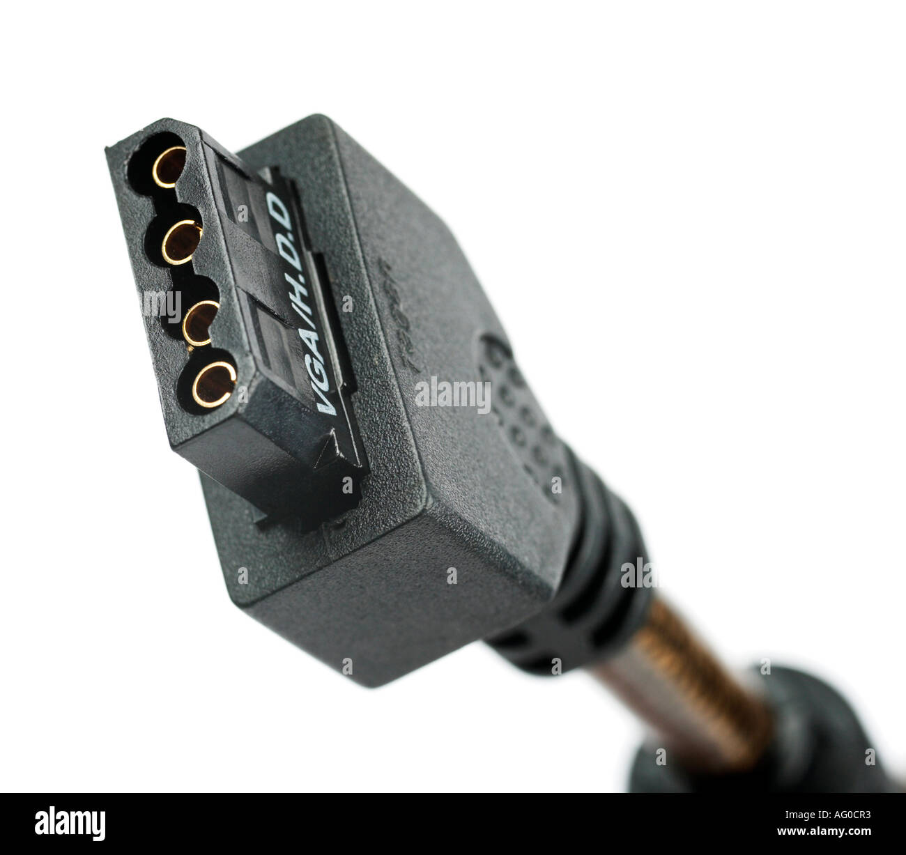 Connector pin hi-res stock photography and images - Alamy