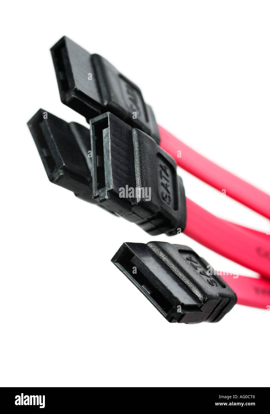 Sata Cable High Resolution Stock Photography and Images - Alamy