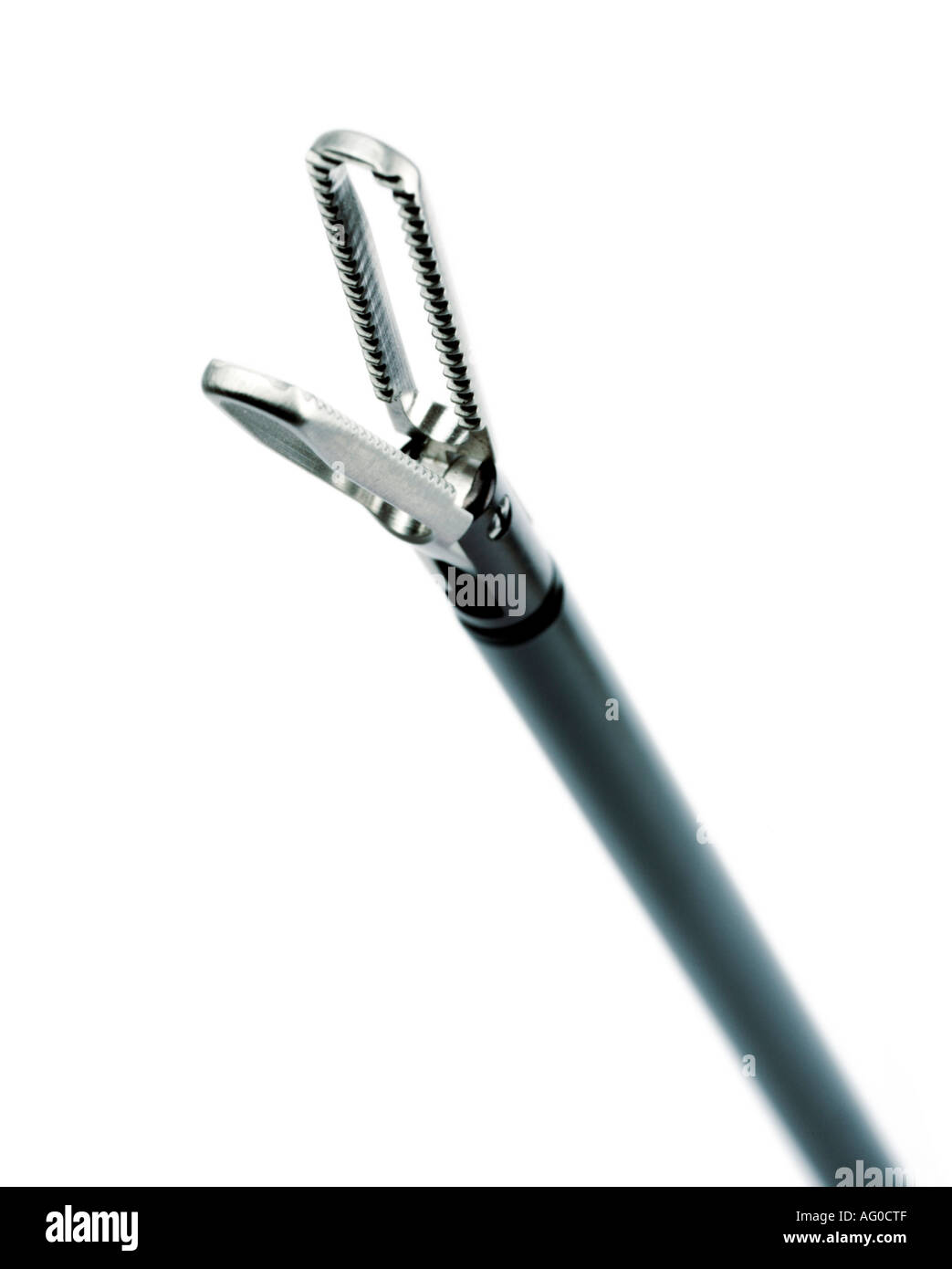 Keyhole surgery hi-res stock photography and images - Alamy