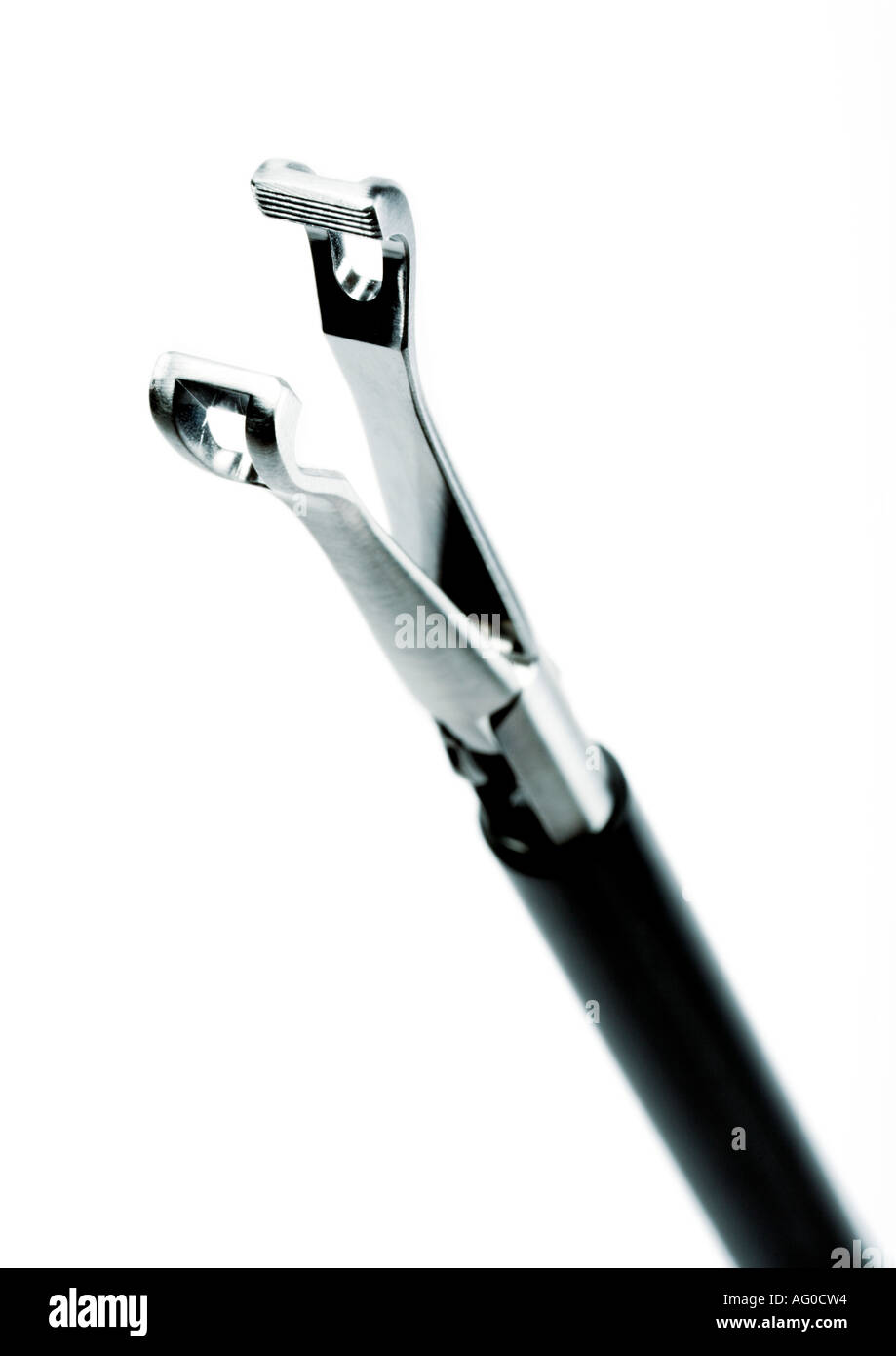 Keyhole surgery hi-res stock photography and images - Alamy