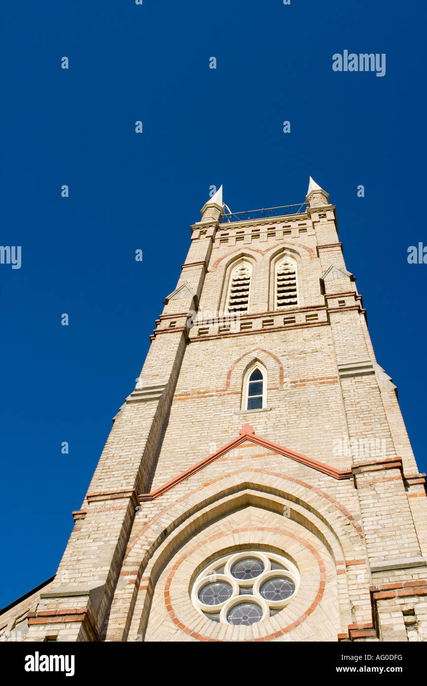 Canadaold hi-res stock photography and images - Alamy