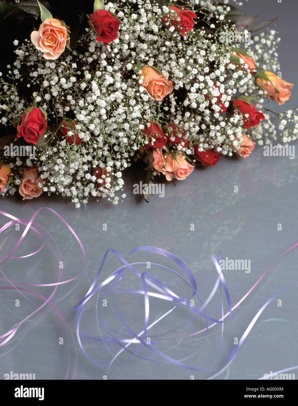 Token of appreciation hi-res stock photography and images - Alamy