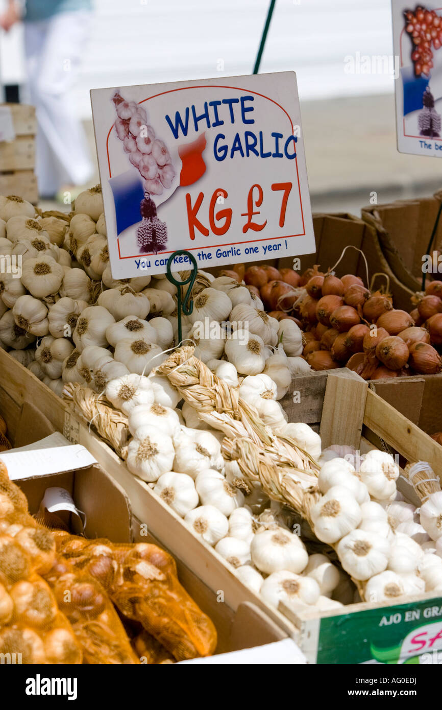G string market stall hi-res stock photography and images - Alamy