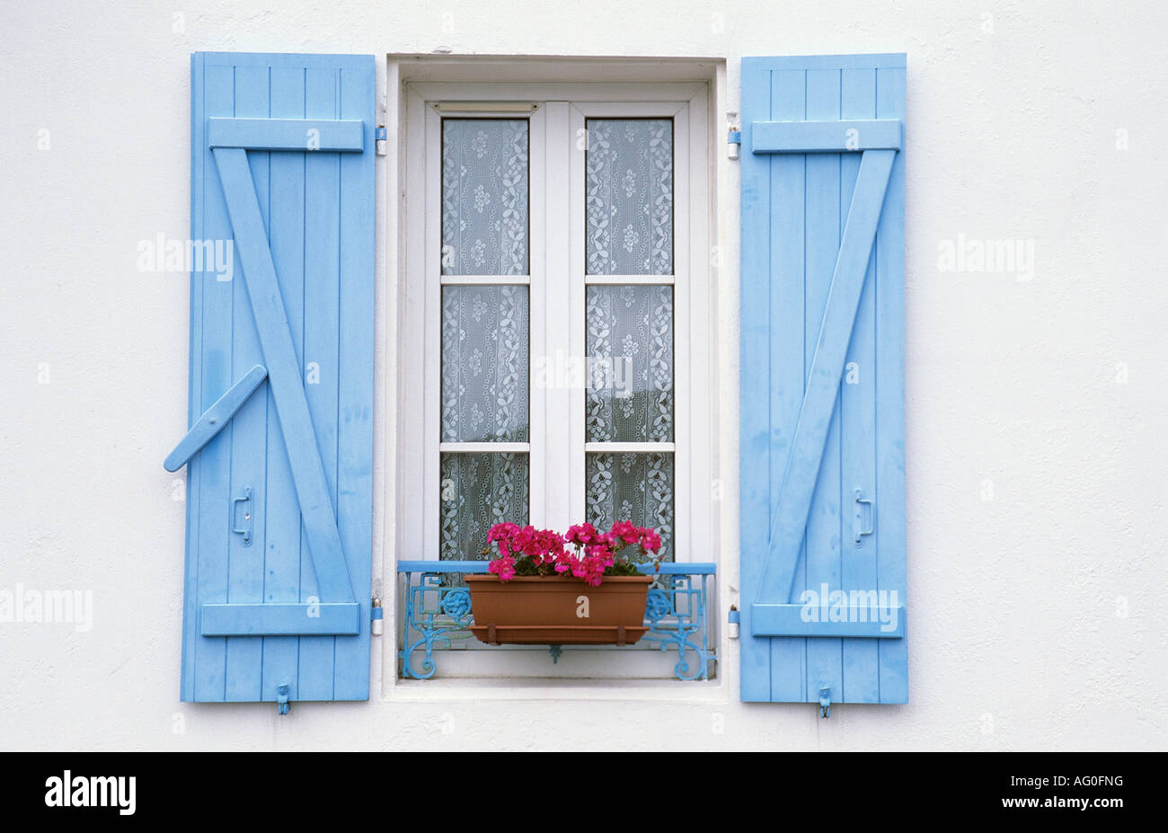 Fenster hi-res stock photography and images - Alamy