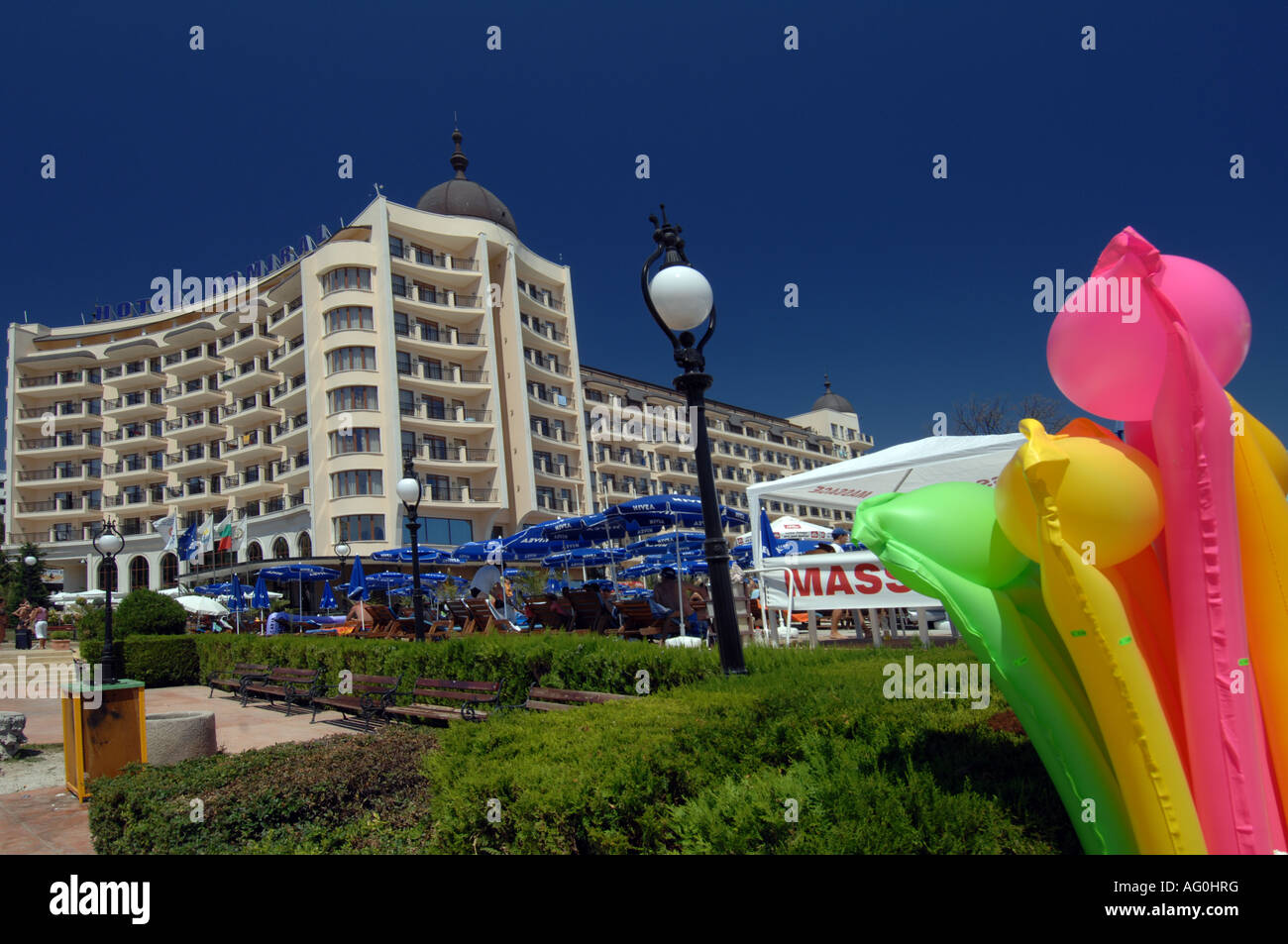 Goldan sands hi-res stock photography and images - Alamy