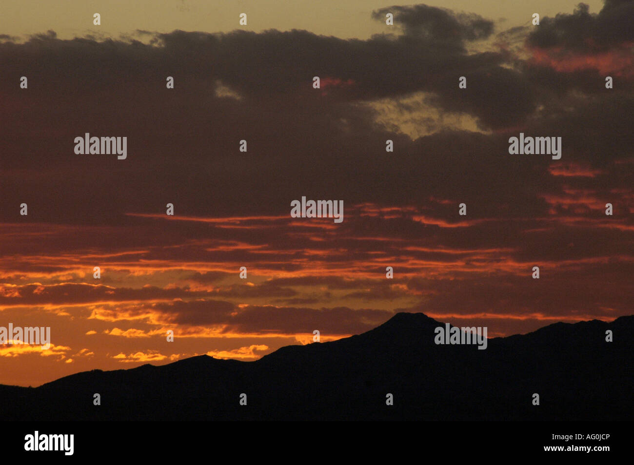 Deseret utah hi-res stock photography and images - Alamy