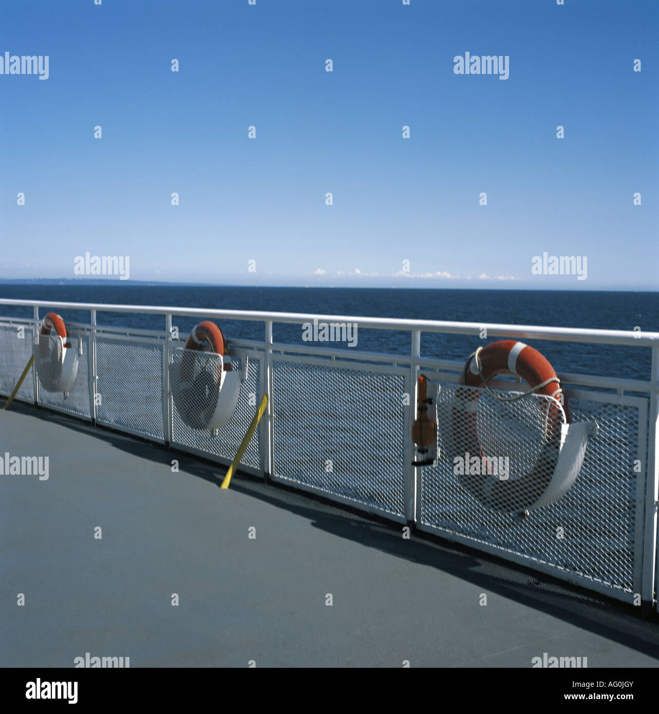 Basic ferry travel hi-res stock photography and images - Alamy