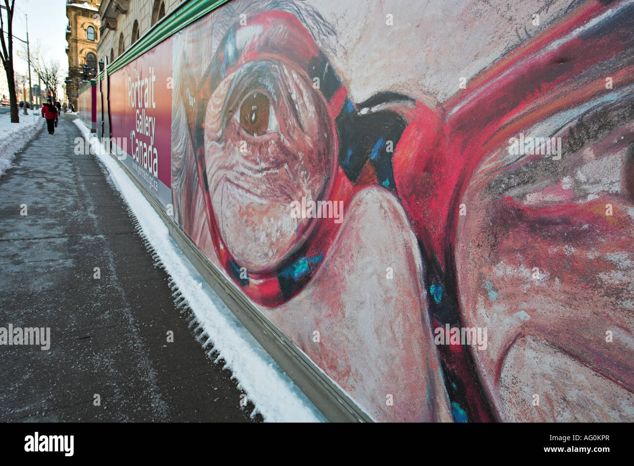 Doomed gallery hi-res stock photography and images - Alamy