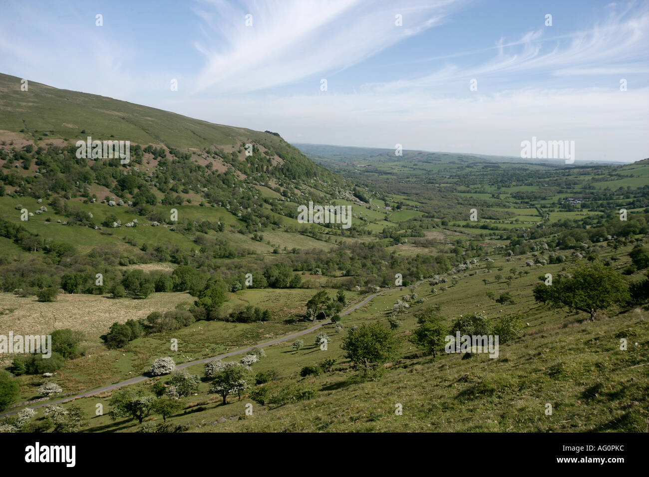 Senni hi-res stock photography and images - Alamy