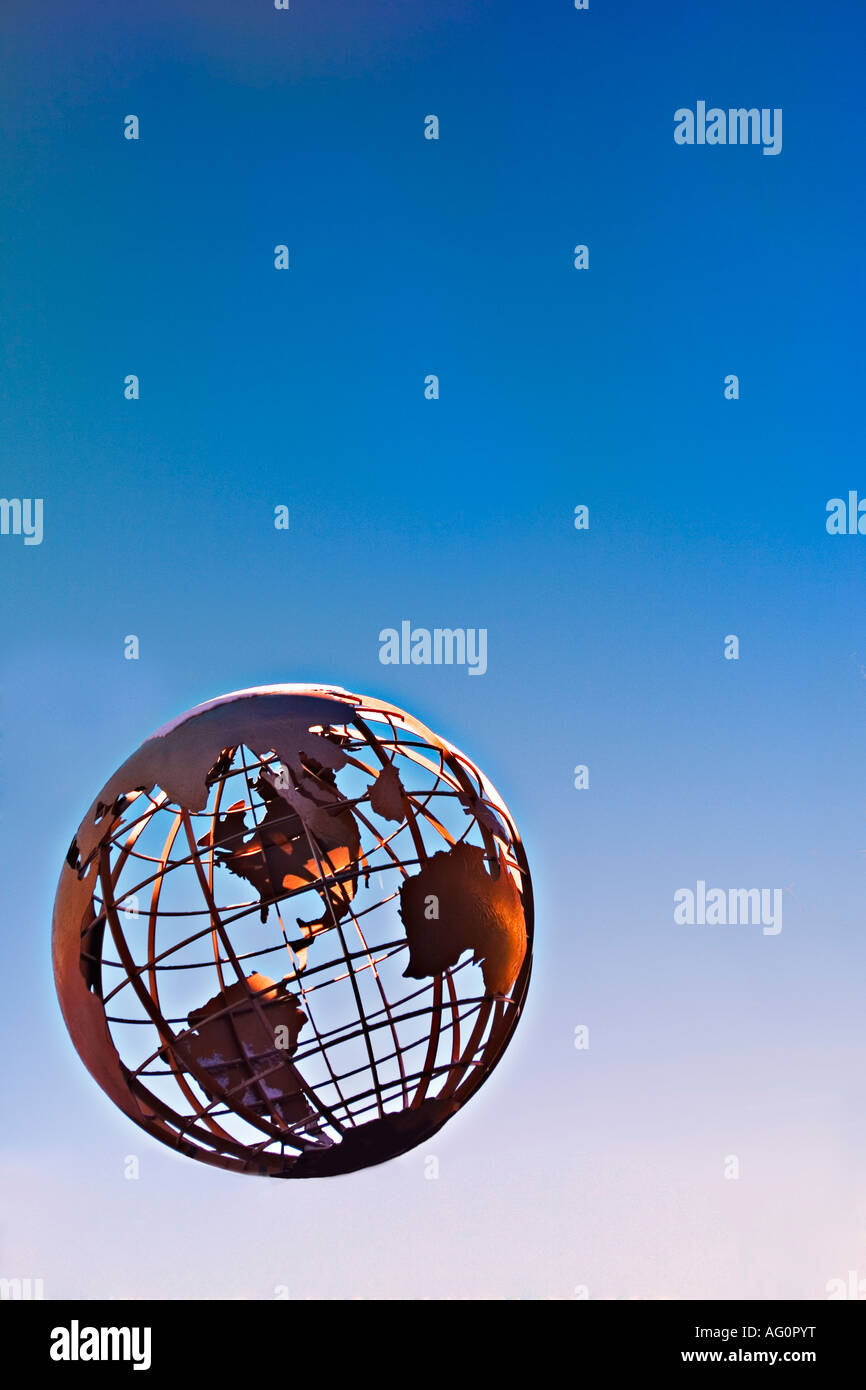 Terrestrial planets hi-res stock photography and images - Alamy