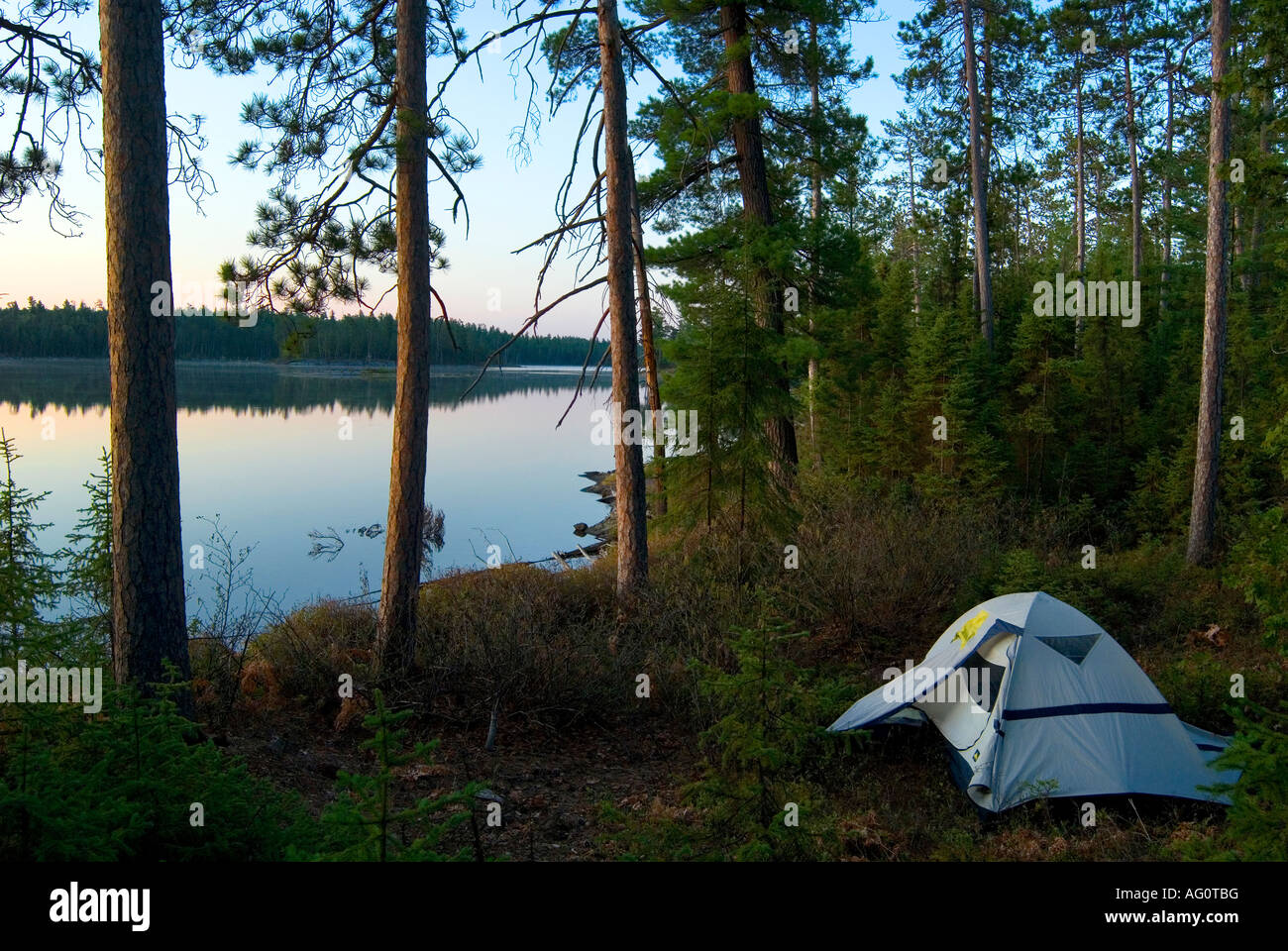Oudoor scene hi-res stock photography and images - Alamy