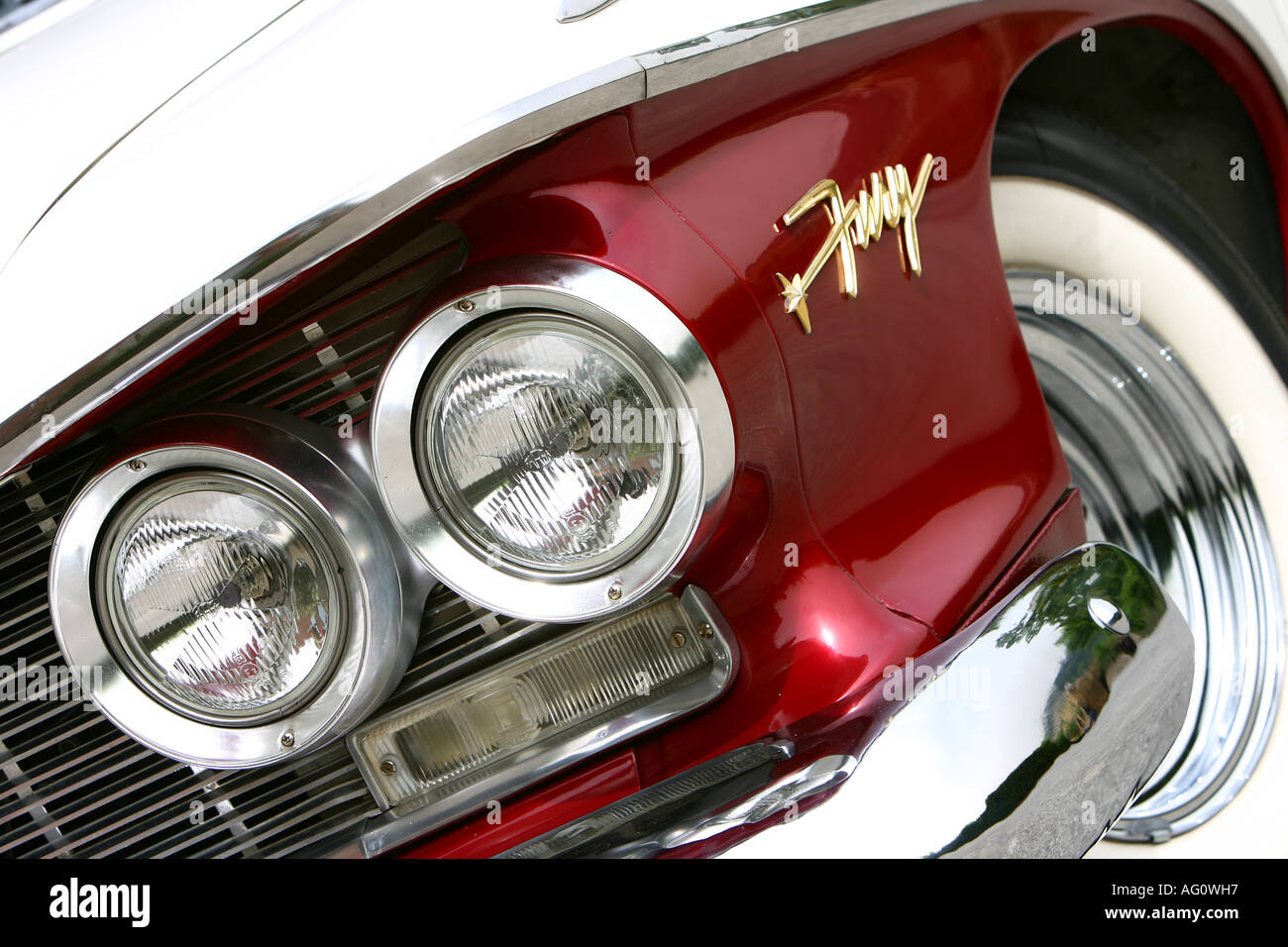 Fury boots hi-res stock photography and images - Alamy